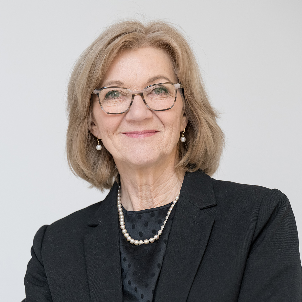 Contact - FlexAssets